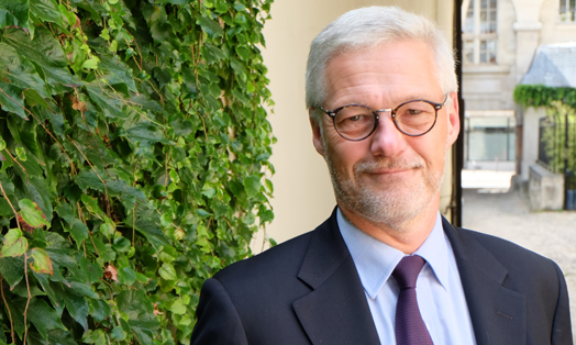 Le positionnement du Sgec sur la réforme du collège - Enseignement ...