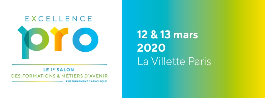 Le nouveau lycée pro - Enseignement Catholique