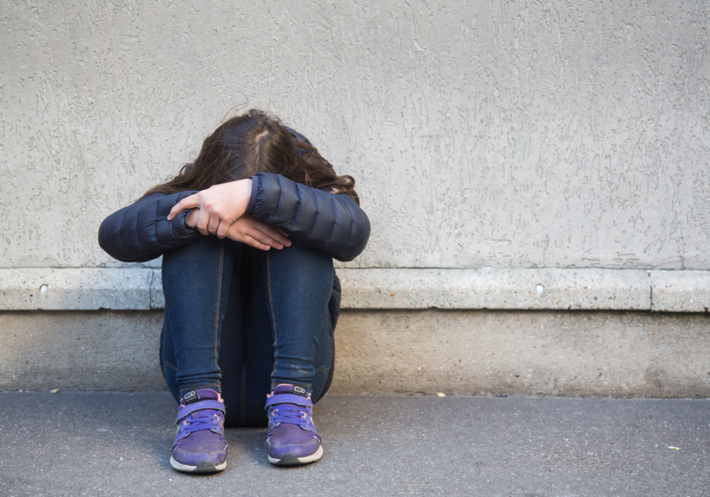 PPPF : des outils pour la bientraitance éducative - Enseignement Catholique